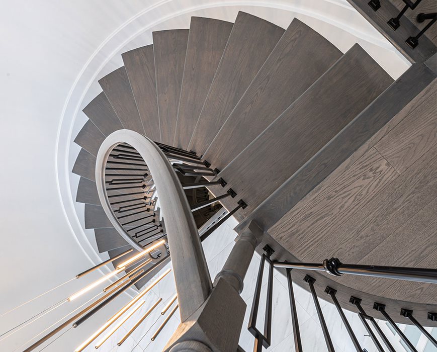 Portfolio - KARI DESIGN CENTRE